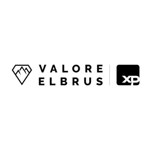 Valore Elbrus - AEPAR